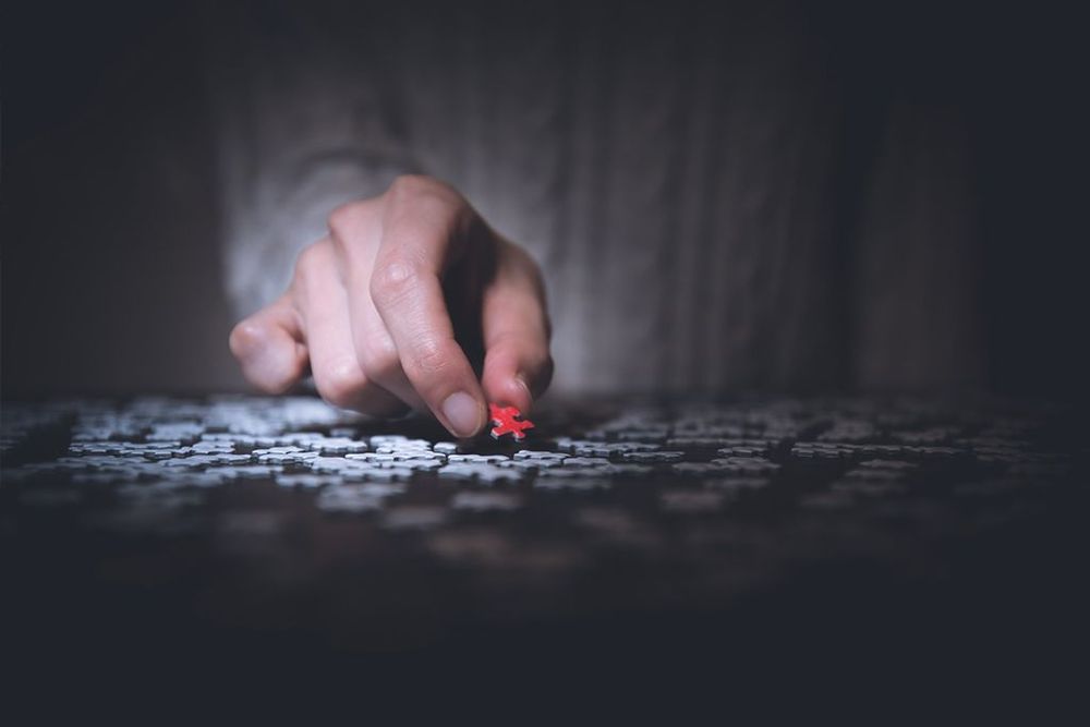 XSpot Wealth | The importance of proper allocation in investments